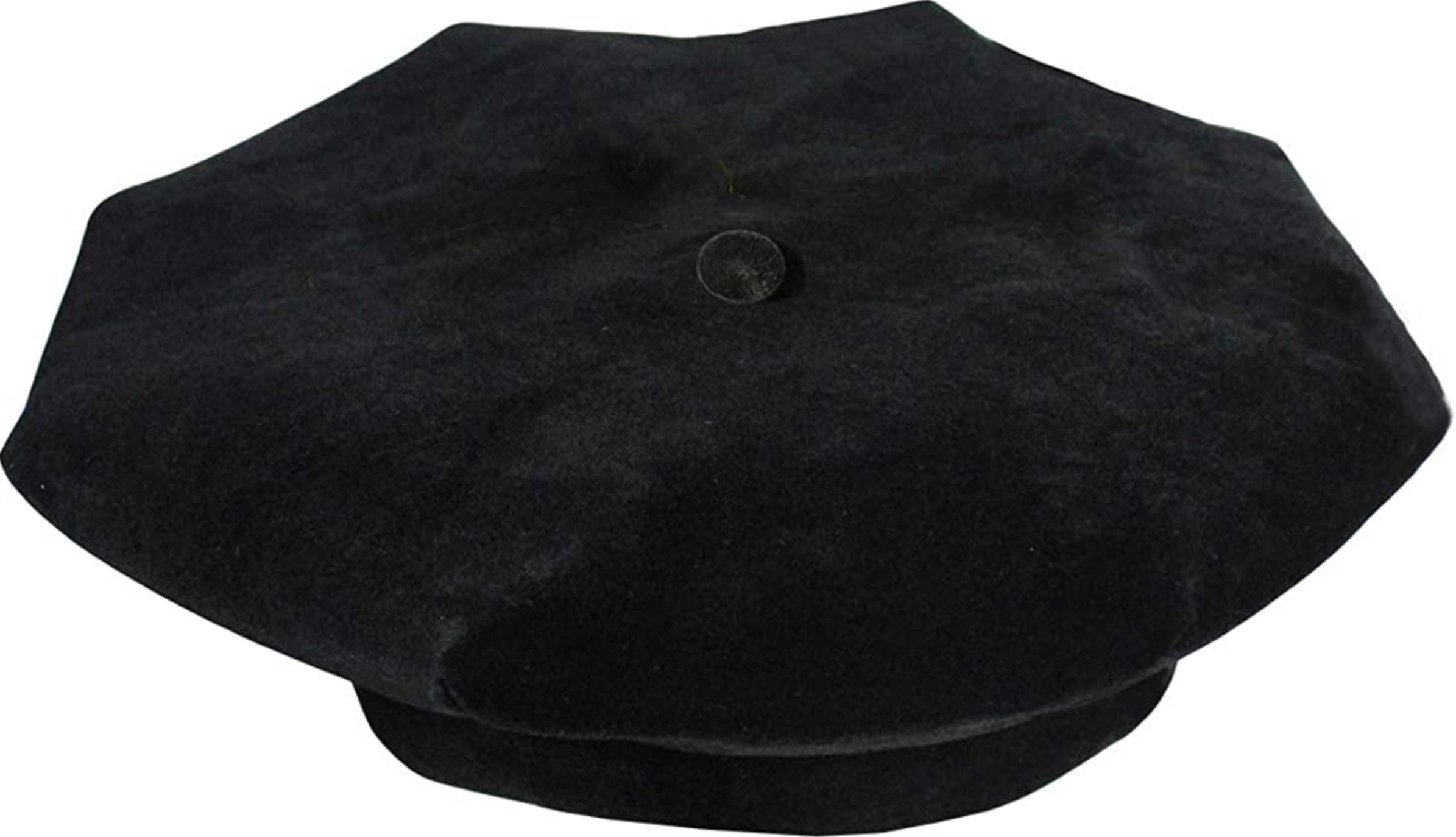 8 Sided Keeper Tam ONLY (Does not include Tassel) | ACD Cavazos, LLC ...